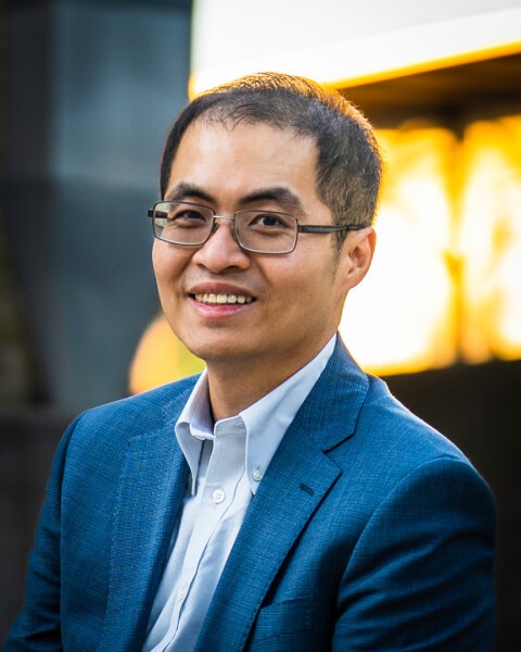 Faculty | Sociology | Liberal Arts | UT - Austin