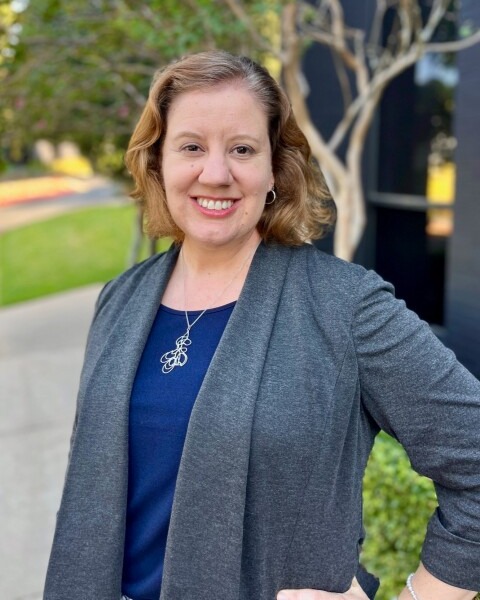 Faculty & Research | Government | Liberal Arts | UT - Austin