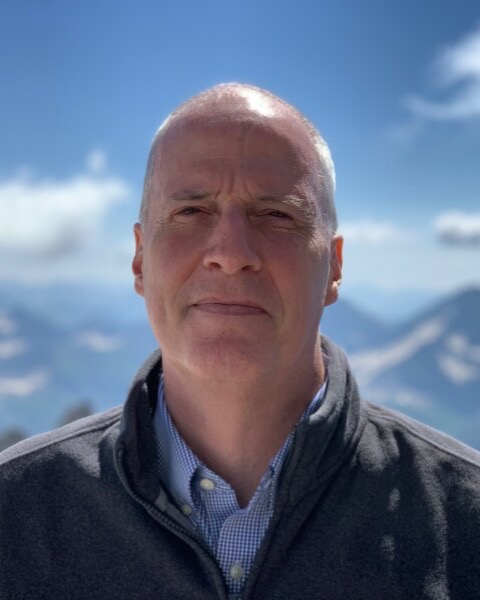 Donald R. Davis, Jr. | Liberal Arts | UT - Austin