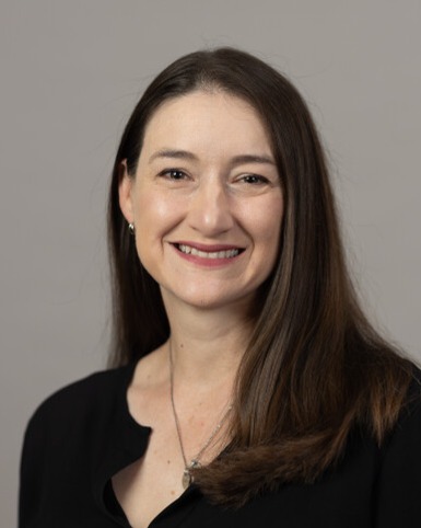 Faculty & Research | Economics | Liberal Arts | UT - Austin