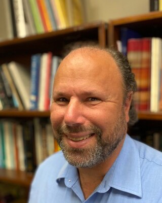 People | Religious Studies | Liberal Arts | UT - Austin