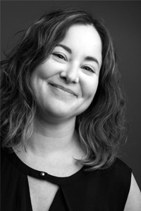 Lisa Olstein | Liberal Arts | UT - Austin