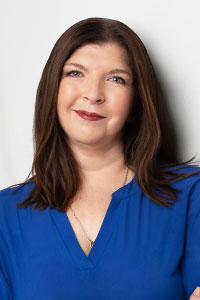 Signe Fourmy | Liberal Arts | UT - Austin