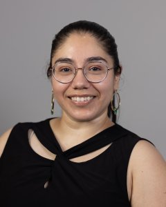 Debbie Ramirez's Instagram, Twitter & Facebook on IDCrawl