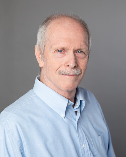 Faculty & Research | Economics | Liberal Arts | UT - Austin