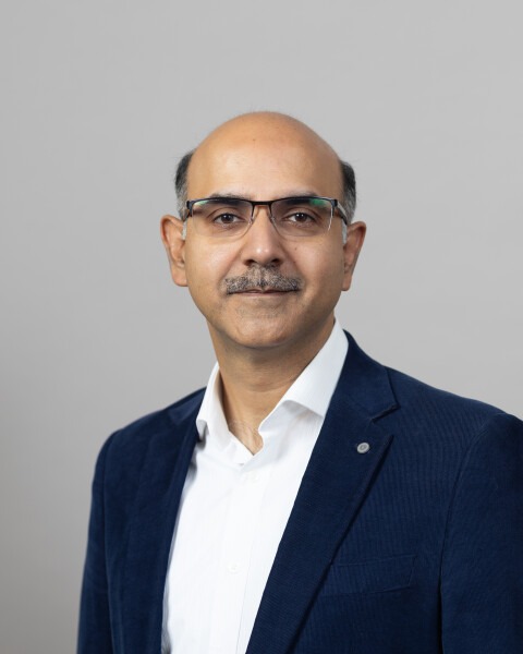 Faculty | History | Liberal Arts | UT - Austin