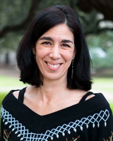 Faculty | Population Research Center | Liberal Arts | UT - Austin