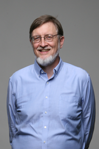 Bruce J. Hunt | Liberal Arts | UT - Austin