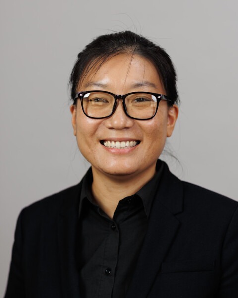 Faculty & Research | Government | Liberal Arts | UT - Austin