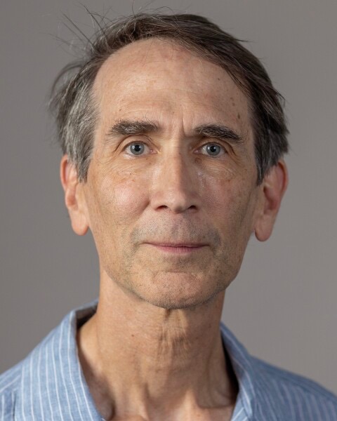 Faculty | Philosophy | Liberal Arts | UT - Austin