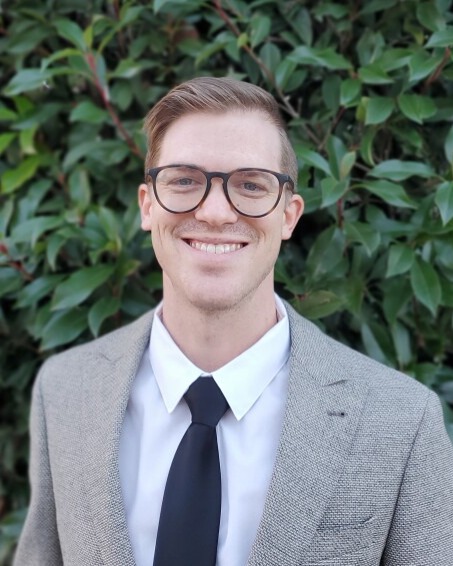 John Lisle | Liberal Arts | UT - Austin