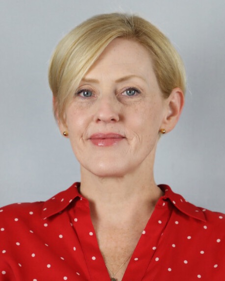 Staff | Health and Society | Liberal Arts | UT - Austin