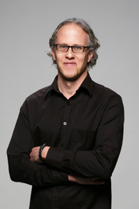 Seth W. Garfield | Liberal Arts | UT - Austin