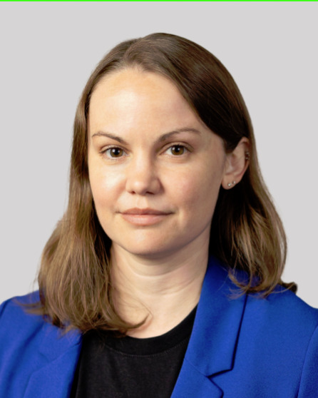 Julie Phillips's Instagram, Twitter & Facebook on IDCrawl