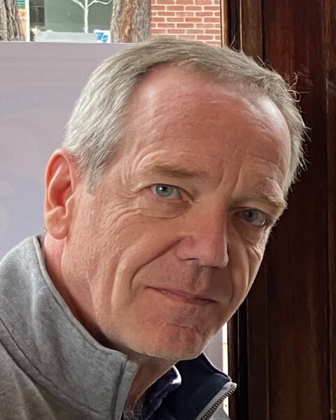 Benjamin Gregg's Instagram, Twitter & Facebook on IDCrawl