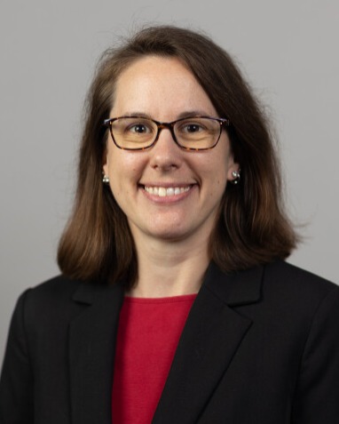 Faculty & Research | Spanish & Portuguese | Liberal Arts | UT - Austin