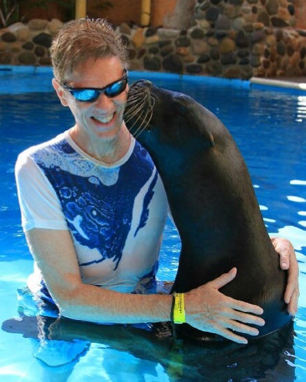 Faculty | Philosophy | Liberal Arts | UT - Austin