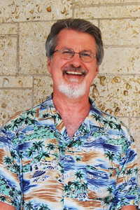 Neil R Nehring | Liberal Arts | UT - Austin