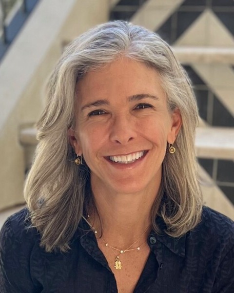 Cherise Clement's Instagram, Twitter & Facebook on IDCrawl