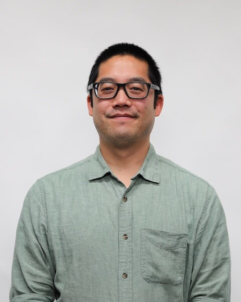 Staff | Classics | Liberal Arts | UT - Austin