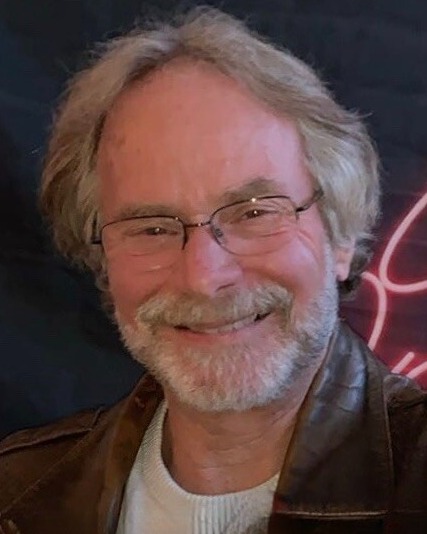 Faculty | English | Liberal Arts | UT - Austin