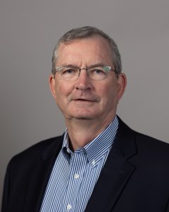 James P Pope | Liberal Arts | UT - Austin