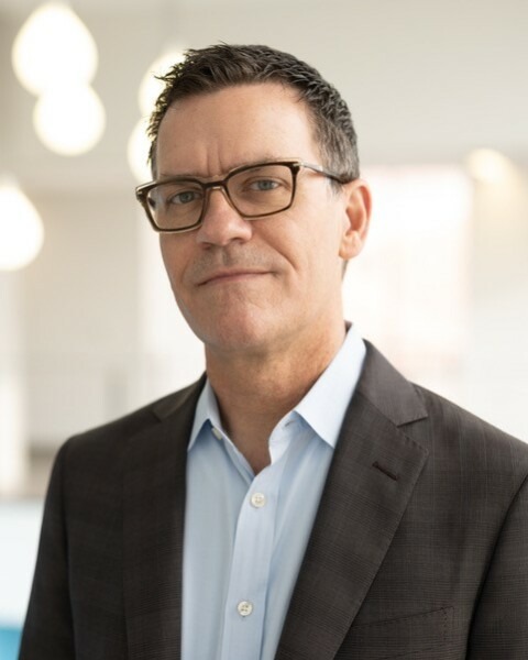 Faculty | Sociology | Liberal Arts | UT - Austin