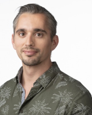 Natalie Poulos's Instagram, Twitter & Facebook on IDCrawl