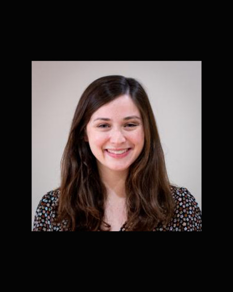 Kaitlyn Farrell Rodriguez | Liberal Arts | UT - Austin