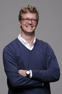 Faculty & Research | Government | Liberal Arts | UT - Austin