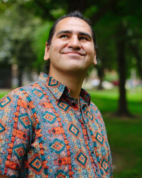 Graduate Student List | Anthropology | Liberal Arts | UT - Austin