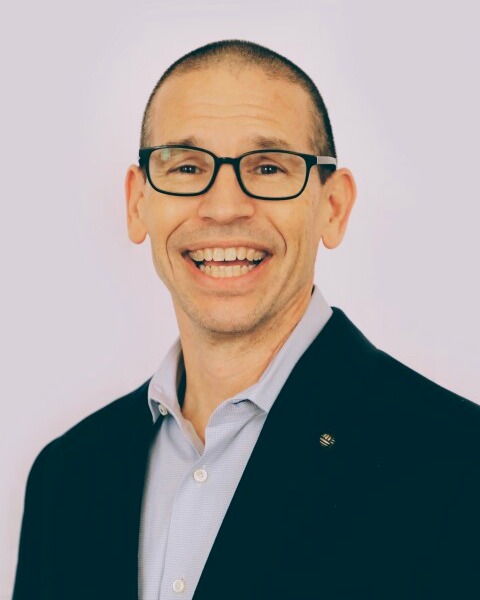 Faculty | English | Liberal Arts | UT - Austin