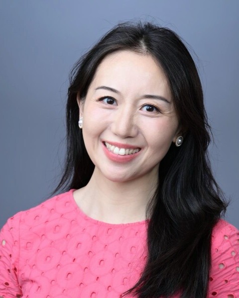 Faculty & Research | Government | Liberal Arts | UT - Austin