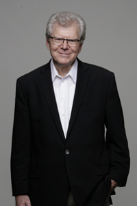 Faculty & Research | Government | Liberal Arts | UT - Austin