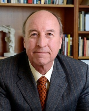 Faculty & Research | Government | Liberal Arts | UT - Austin