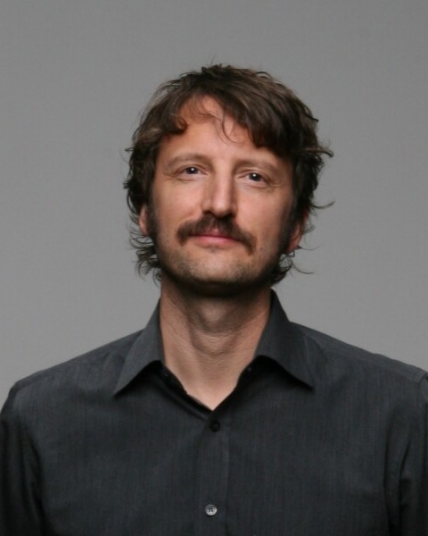 Faculty | Psychology | Liberal Arts | UT - Austin