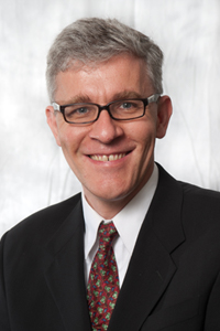 Faculty & Research | Economics | Liberal Arts | UT - Austin