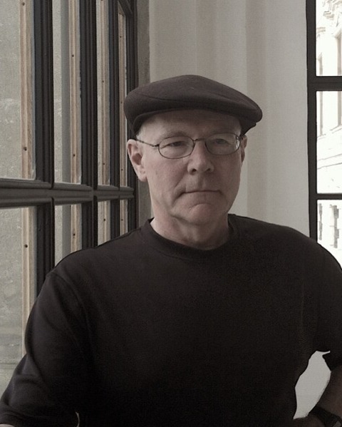 Faculty & Research | Government | Liberal Arts | UT - Austin