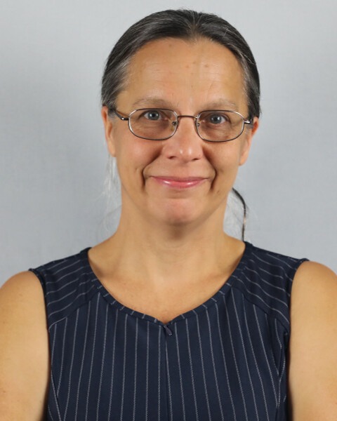 Faculty & Research | Anthropology | Liberal Arts | UT - Austin