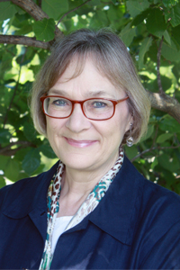 Elizabeth A Hedrick | Liberal Arts | UT - Austin