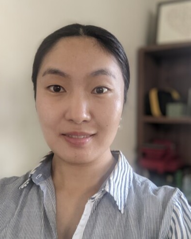 Yongfeng Liu's Instagram, Twitter & Facebook on IDCrawl
