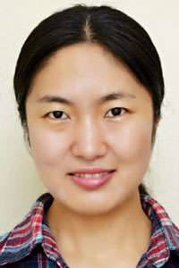 UT College of Liberal Arts: