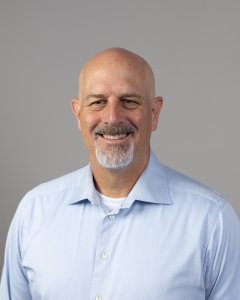 Robert Town | Liberal Arts | UT - Austin