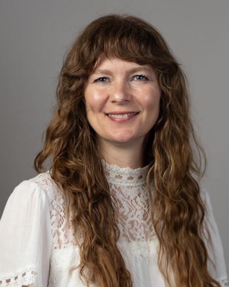 Staff | Latino Research Institute | Liberal Arts | UT - Austin