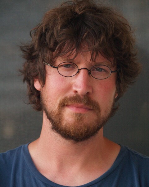 Faculty | Psychology | Liberal Arts | UT - Austin