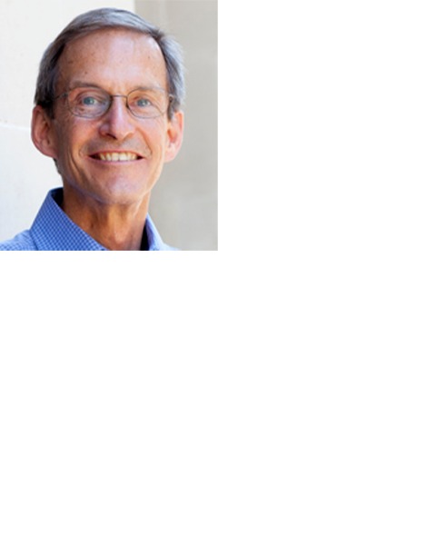 Faculty | Sociology | Liberal Arts | UT - Austin