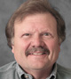 Donald J. Huebner | Liberal Arts | UT - Austin