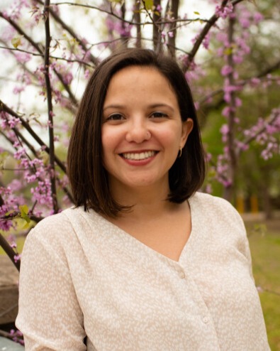 Graduate Students | Germanic Studies | Liberal Arts | UT - Austin