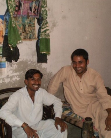 Graduate Student List | Anthropology | Liberal Arts | UT - Austin