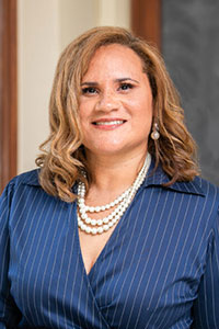 Faculty & Research | Government | Liberal Arts | UT - Austin